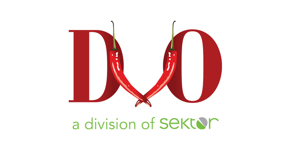 Sektor NZ | Cyber Security