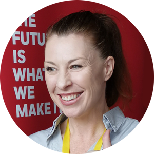 Sektor NZ | The Future of Supply Chain Technology Breakfast by Sektor ...