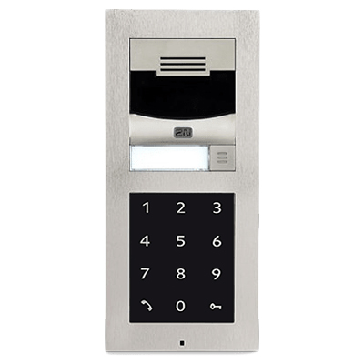 Sektor NZ | Intercoms