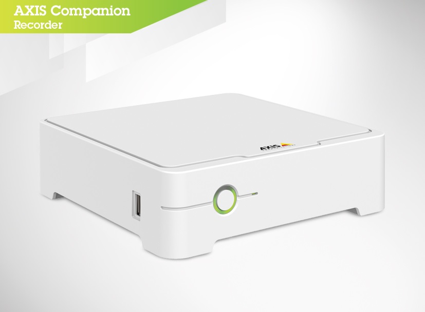 Sektor NZ | Recorders