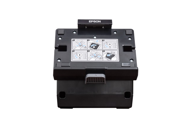 Sektor NZ | Mounting Solutions