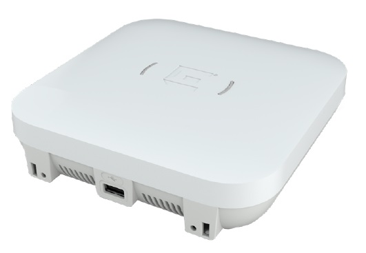 Sektor NZ | Access Points