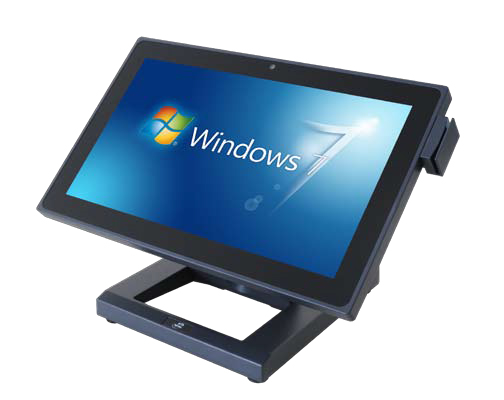 Sektor NZ | Touch Terminals