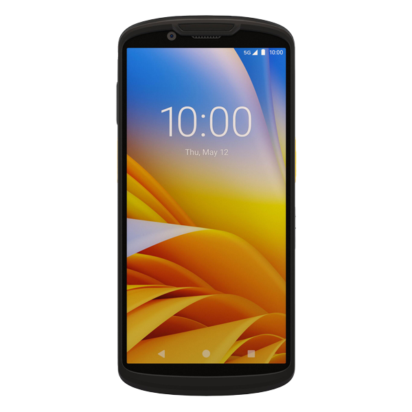 Sektor NZ | Honeywell | Mobile Computers