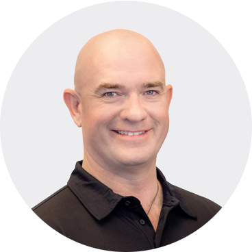 Ross Cranston's Instagram, Twitter & Facebook on IDCrawl